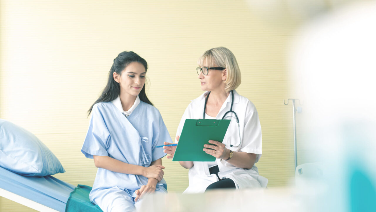Contrast-Associated AKI Treatment in Pennsylvania | AKI Kidney Doctors