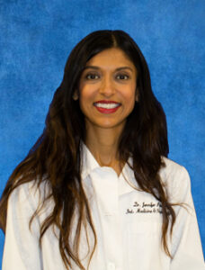 Jennifer Patel, DO - Nephrologist at Southeast Pennsylvania